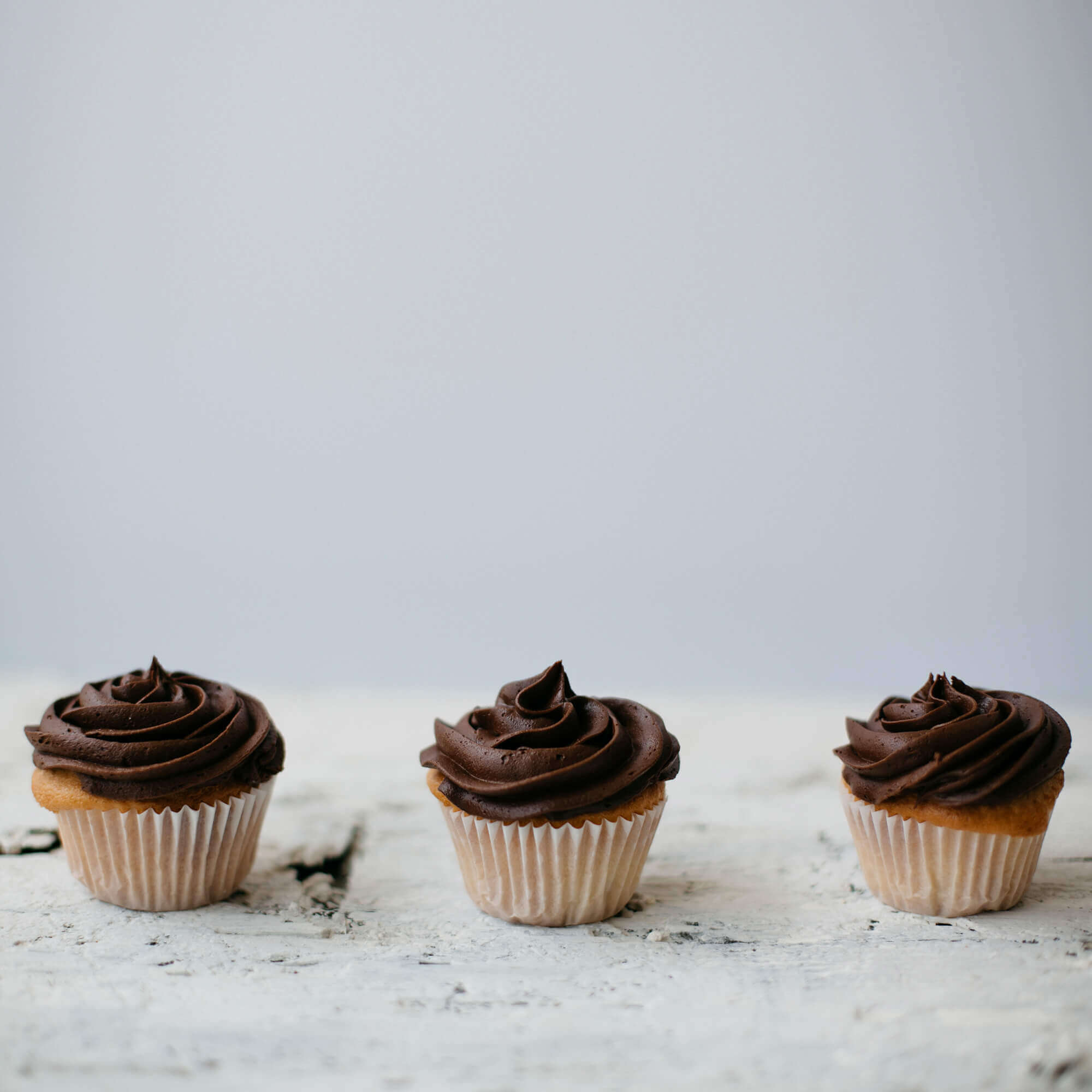 Kekitos y Mini Kekitos | Pastelería El Postre